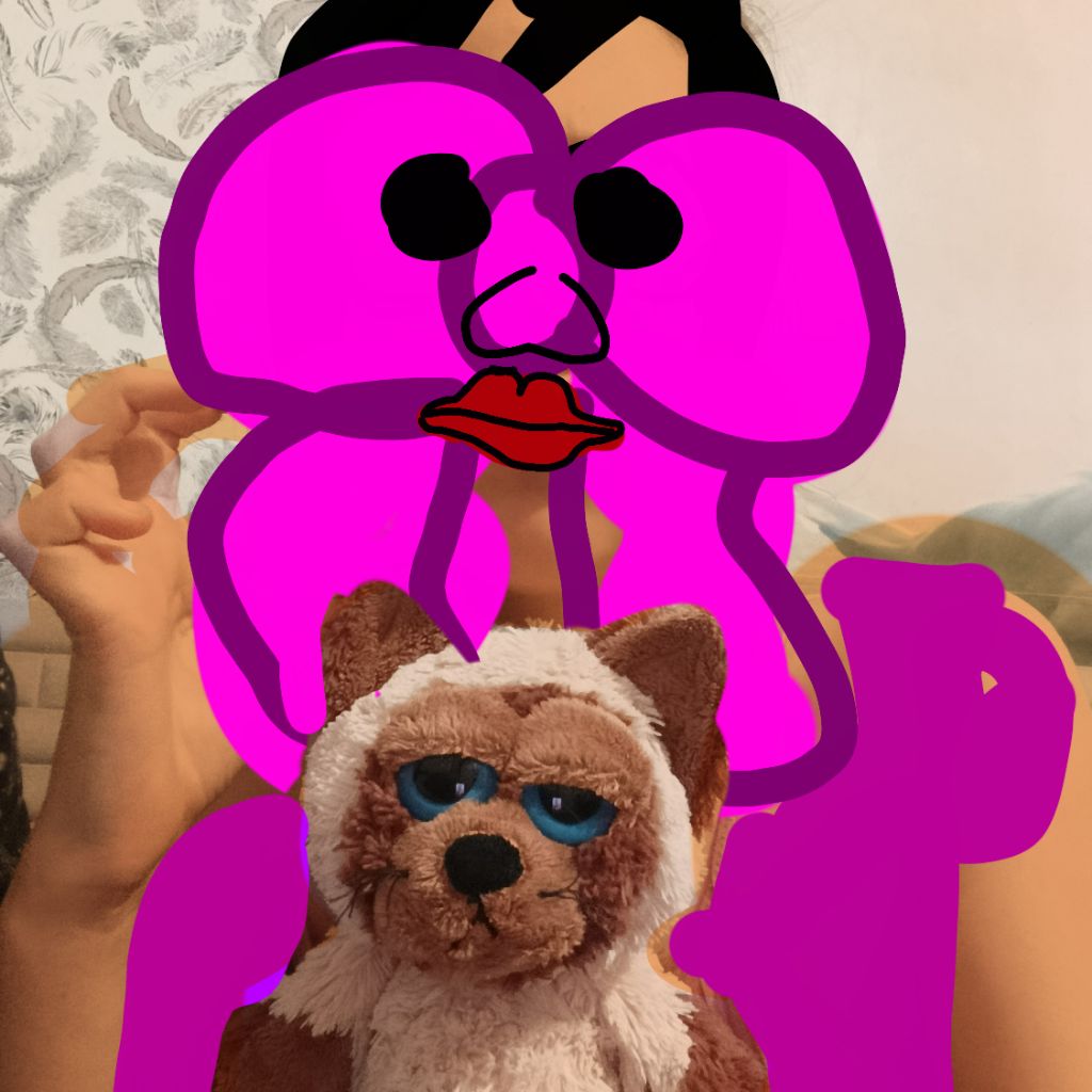 Иконка канала Roblox⬜And 💯Mm2