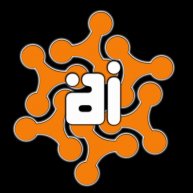 Иконка канала Project AI