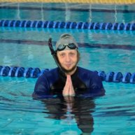 Иконка канала mityabogdanov