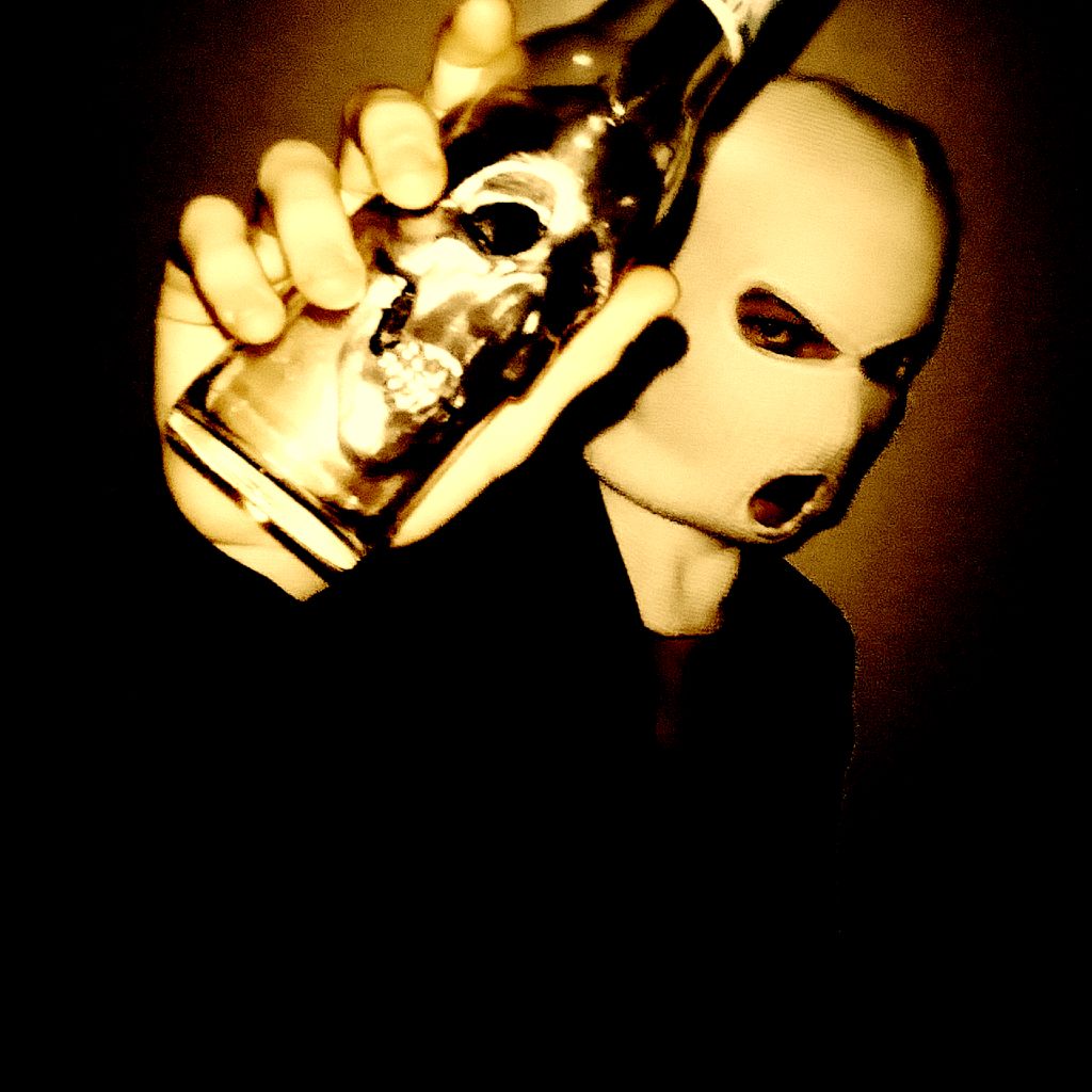 Иконка канала LIVEFUNGAME