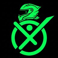 Иконка канала ACHIVX