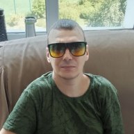 Иконка канала Попутчик Санëк