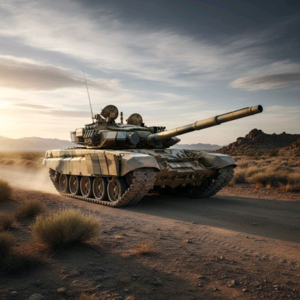 Иконка канала Мякотка✔️