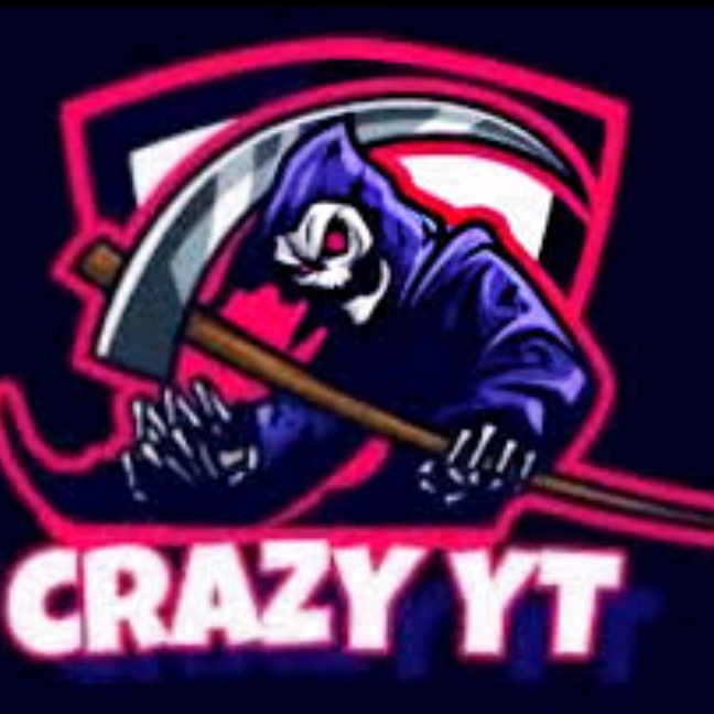 Иконка канала Игры И Перезаливы