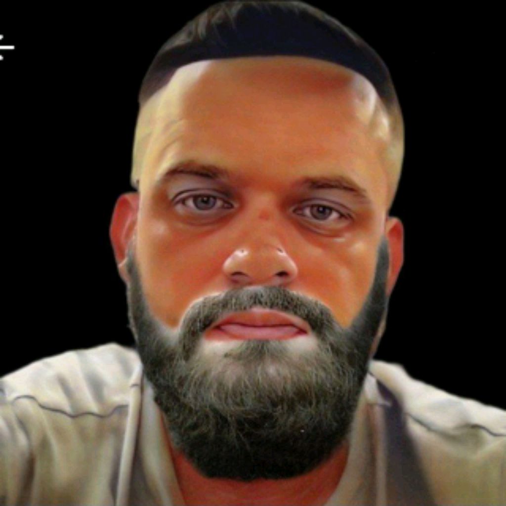 Иконка канала channel74238992