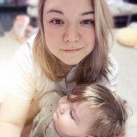 Иконка канала Жизнь Мамы