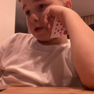 Иконка канала ютуб был рутуб стал