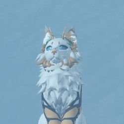 Иконка канала Белохвостая Звезда WCUE ✨ (ℂ𝕒𝕾𝖎𝖒)