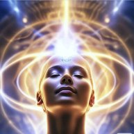 Иконка канала ПСИХОТЕРАПИЯ 🧠 (Просветление)