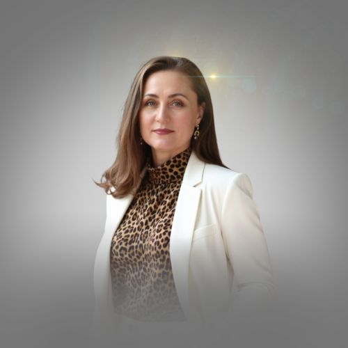 Иконка канала Психология, которая работает.