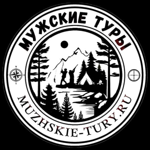 Иконка канала Мужские Туры