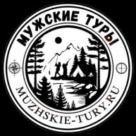Иконка канала Мужские Туры
