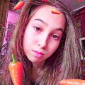 Иконка канала 🍭МаРтА мОрКоВкА🥕