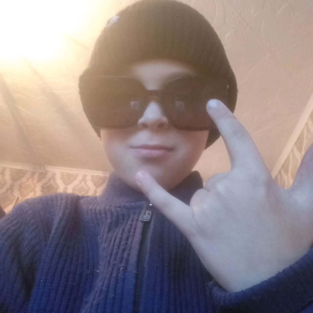 Иконка канала VIIZI SIGMA