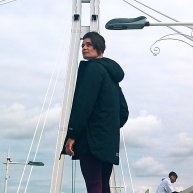 Иконка канала LERKOO$