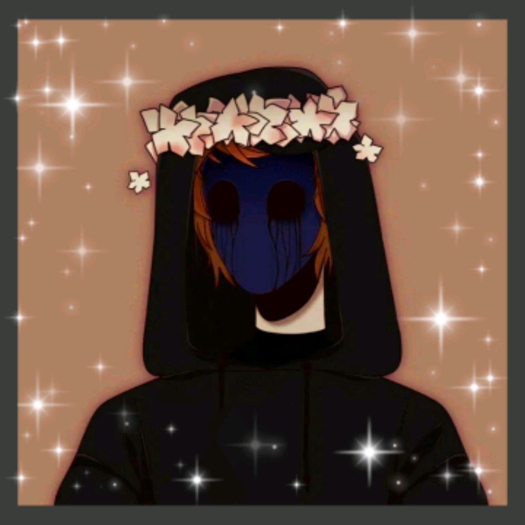 Иконка канала Соня ТТ