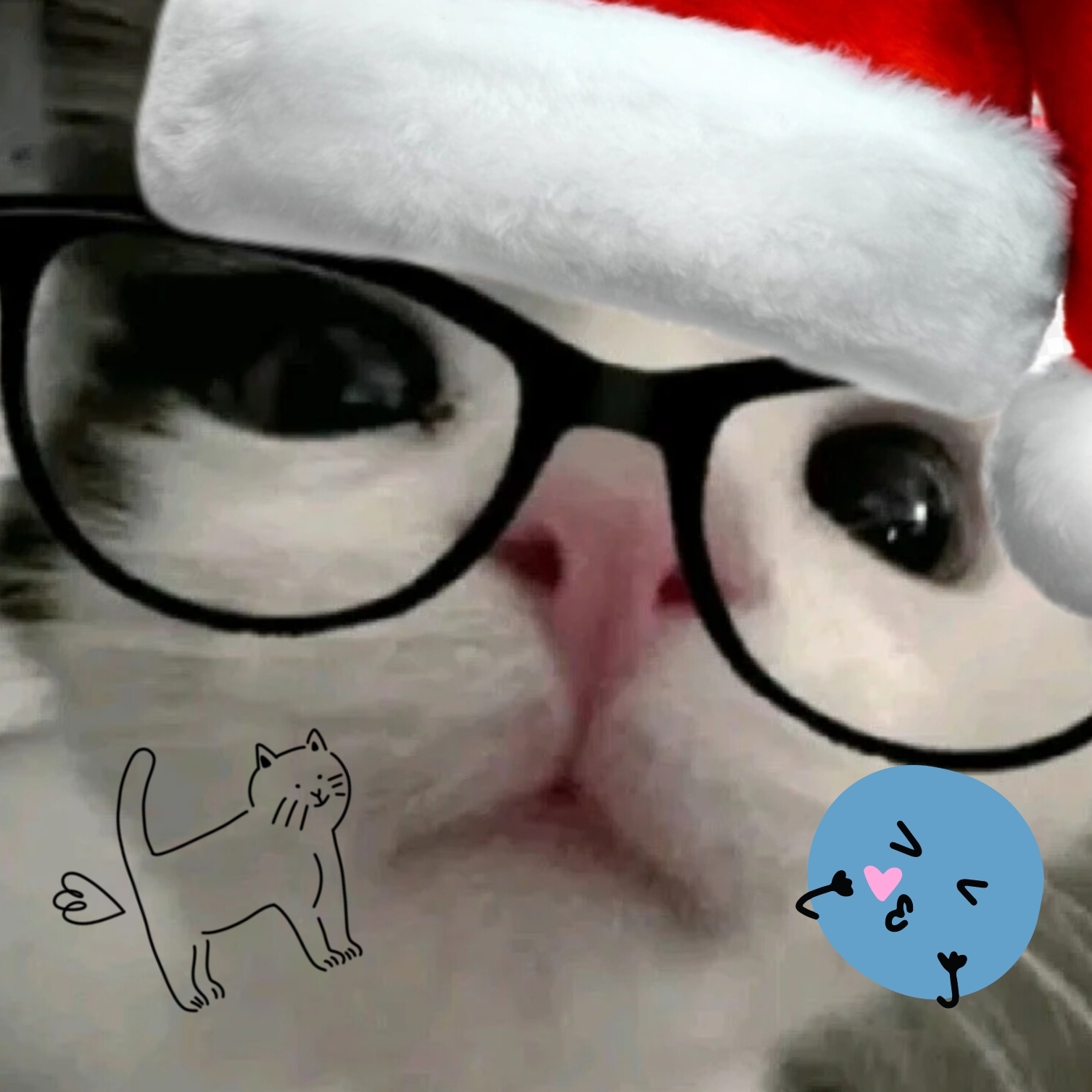 Иконка канала Кира роблокс