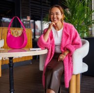 Иконка канала Алина Маркетолог-стратег