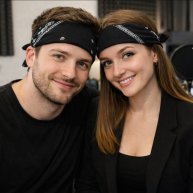 Иконка канала ОТРОКИ