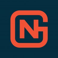 Иконка канала Neogenda