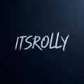 Иконка канала ItsRolly
