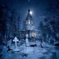 Иконка канала Максим