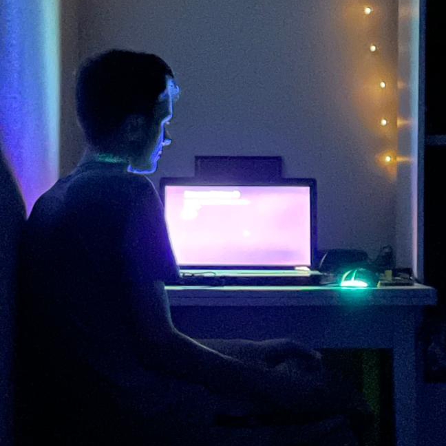 Иконка канала Raetman