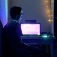 Иконка канала Raetman