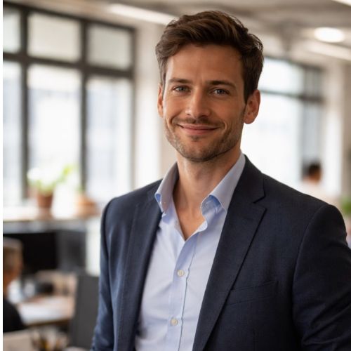 Иконка канала Канал адвоката Сергея Яшина