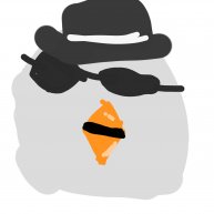 Иконка канала chicken Play (Chickenteam)