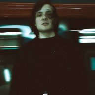 Иконка канала Луце