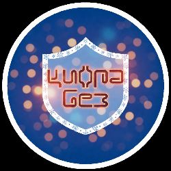 Иконка канала ООО "ЦифраБез" на линии )