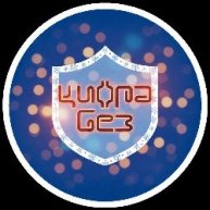 Иконка канала ООО "ЦифраБез" на линии )