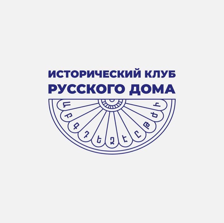 Иконка канала Патмадаран