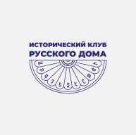 Иконка канала Патмадаран