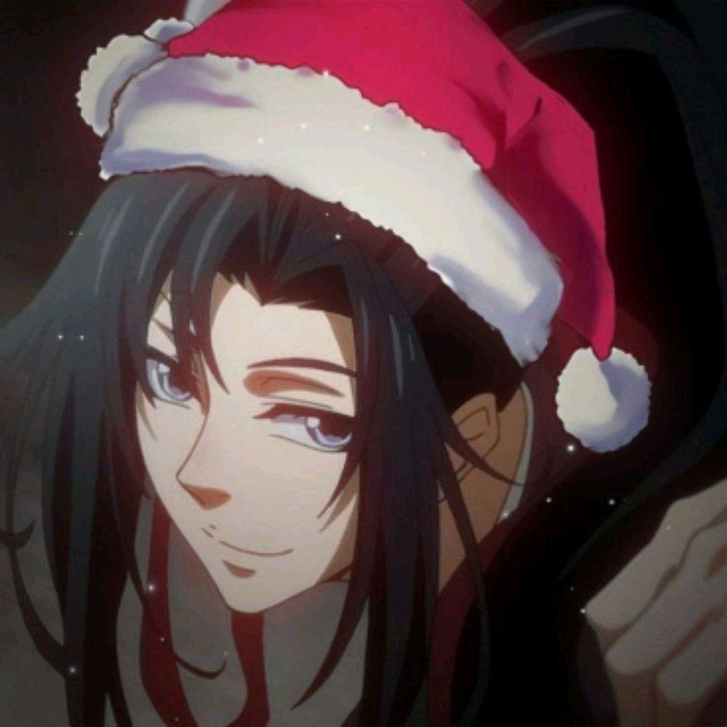 Иконка канала Сборная Солянка