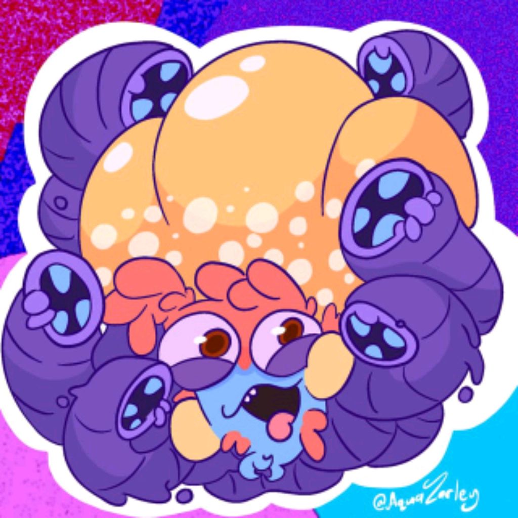 Иконка канала Боглус