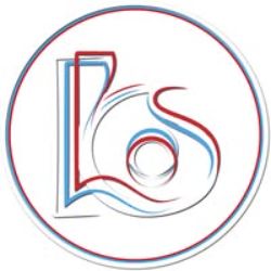 Иконка канала Bravo-Net