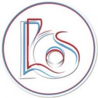 Иконка канала Bravo-Net