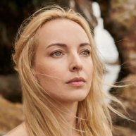 Иконка канала КсенияКсю