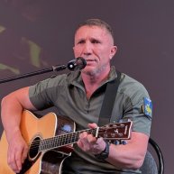 Иконка канала Юрий Кононенко