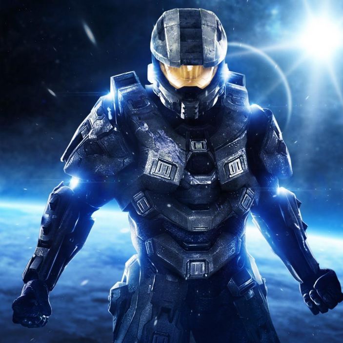 Иконка канала Пётр 70707