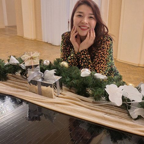 Иконка канала Роза Агзамова