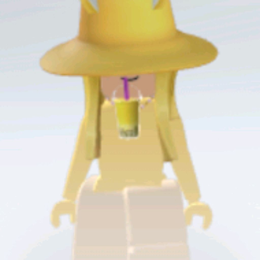 Иконка канала Knopa