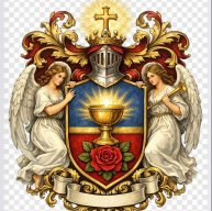 Иконка канала Heart don't sleep!