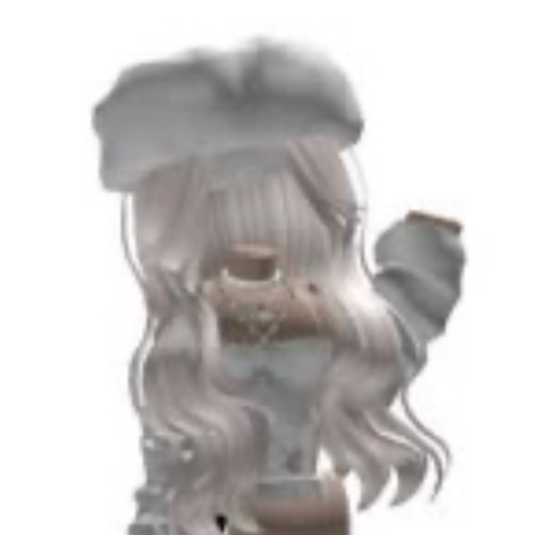 Иконка канала 👾P0LISHA👾