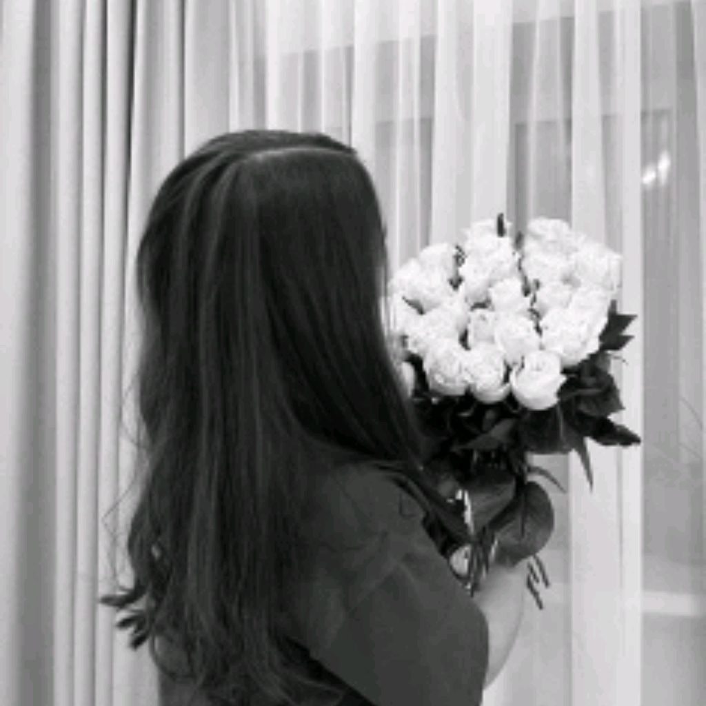 Иконка канала ❤️Ясминочка ❤️