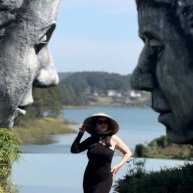 Иконка канала НейроИнститут.РФ: обучение и применение