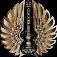 Иконка канала Metall Explorer