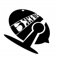 Иконка канала БЖИК